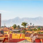 Medina Marrakech Old Town - All You Need to Know